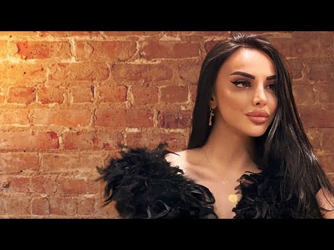 Ayten Nurizade & Dola mene qolunu