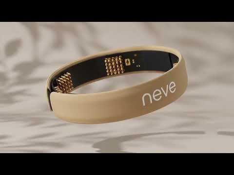 Neve - Promo video