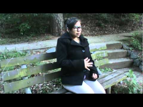 project 072.MPG - YouTube