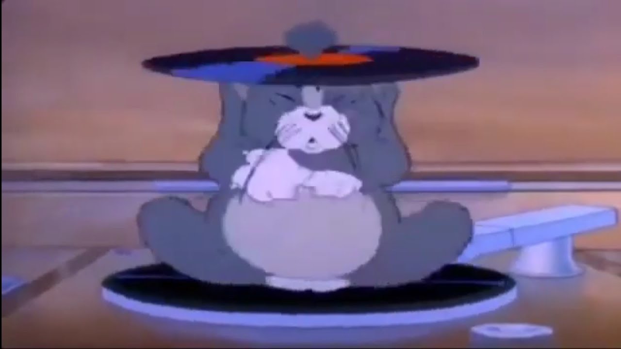 Tom Chino por 1 hora - YouTube