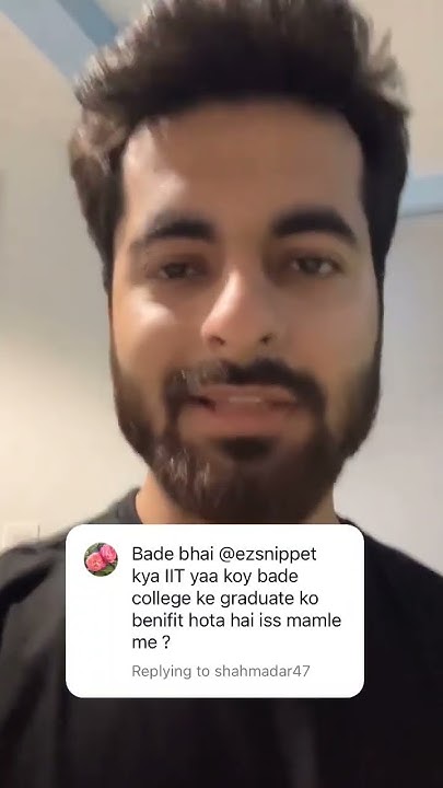 All set.. ....#coding #programming #ezsnippet #ezlive - YouTube