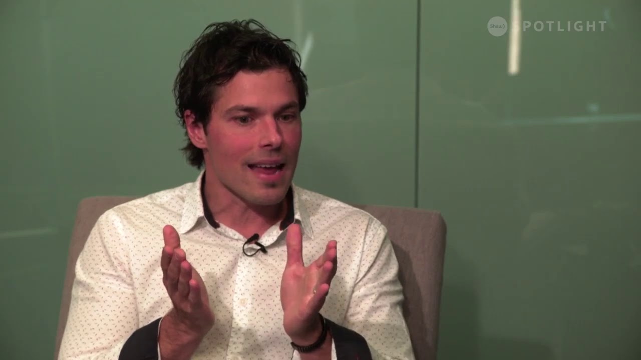 Talk With Your Doc Dr Steven Fonso Intermittent Fasting - YouTube