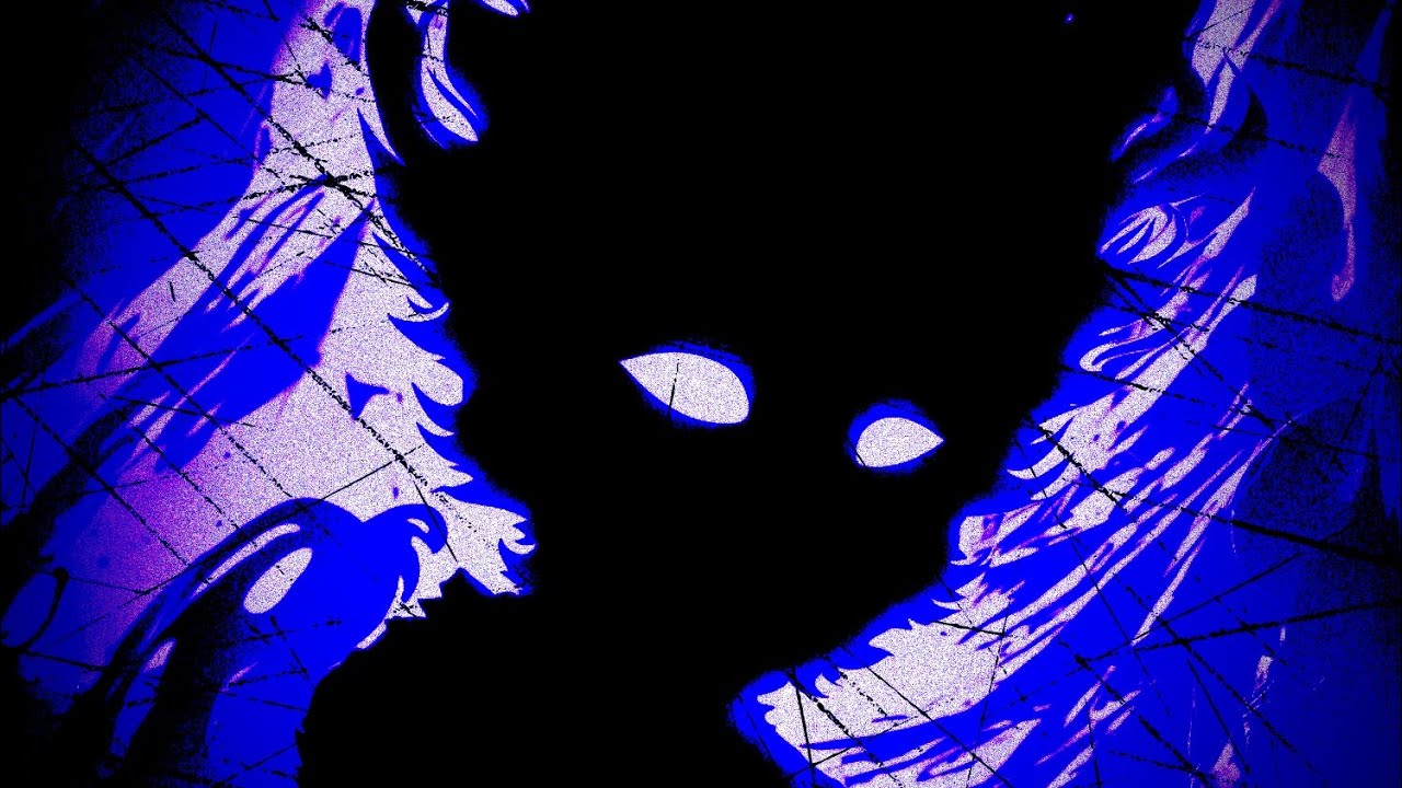 🎼Aggressive phonk🎼 🎶Unique aggressive music🎶 🎵Phonk🎵 - YouTube