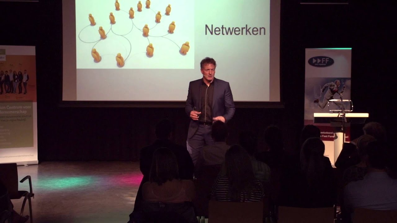 Kommasukkel (martin van limbeek) - YouTube
