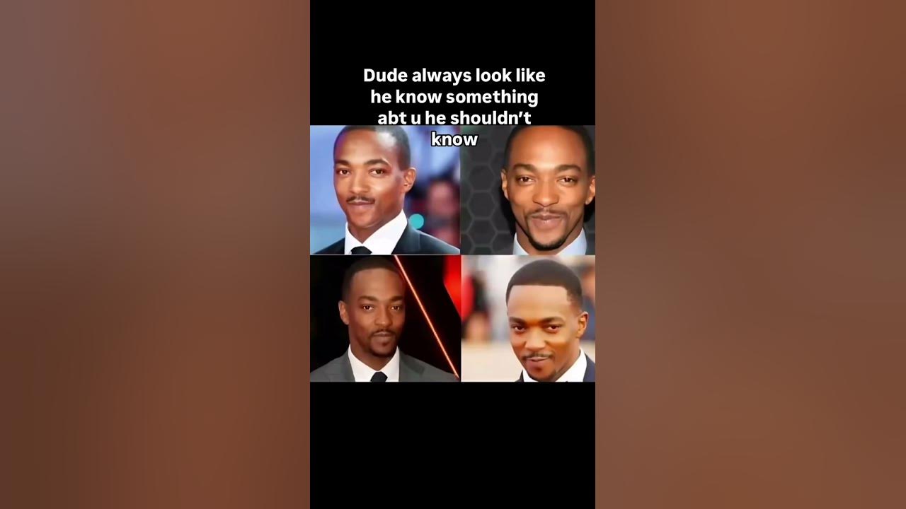 Memes I Found Under My Bed Pt 251 Youtube