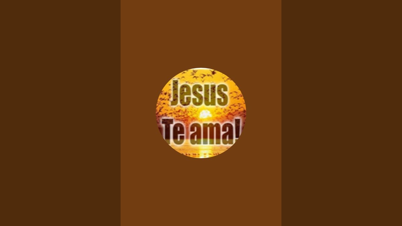 As sete taças da ira de Deus / A mulher montada na besta - YouTube
