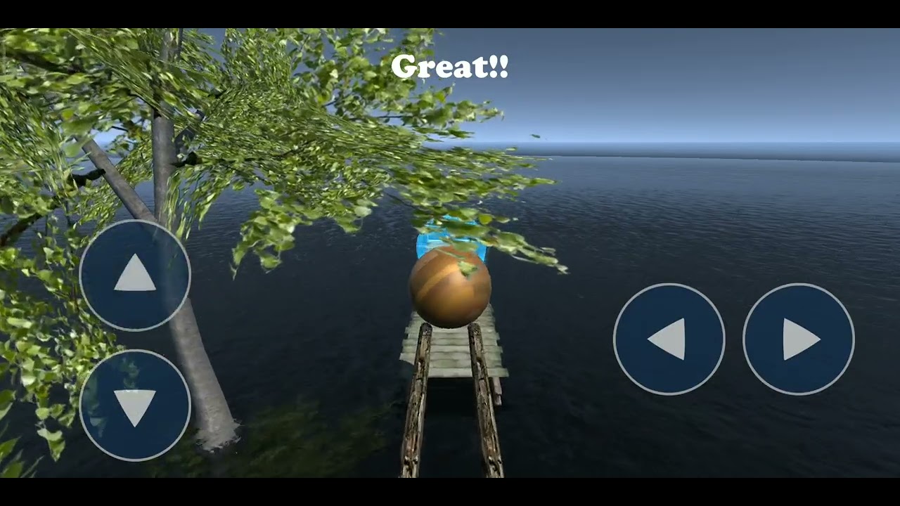 VERY HARD LEVEL THIS GAME - YouTube