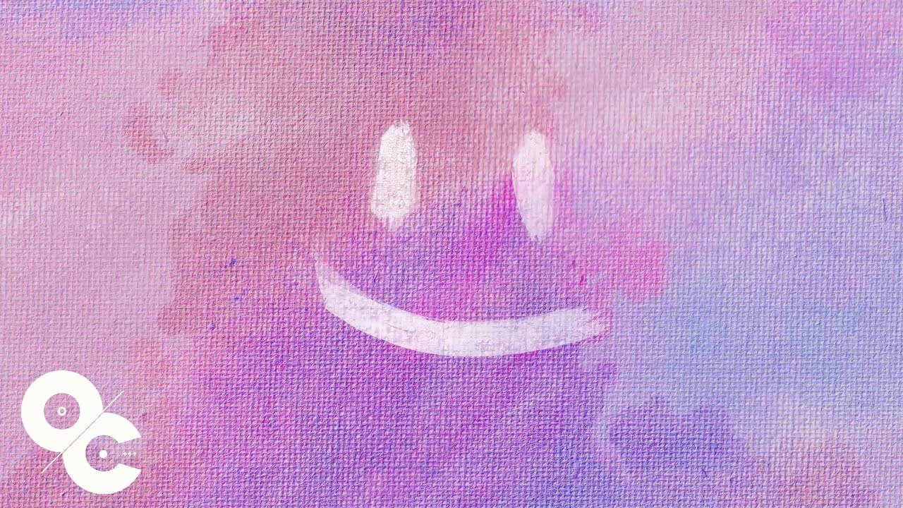 Adie - Sawa Na (Official Lyric Video) - YouTube