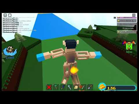 showcase on my aot eren yager mech - YouTube