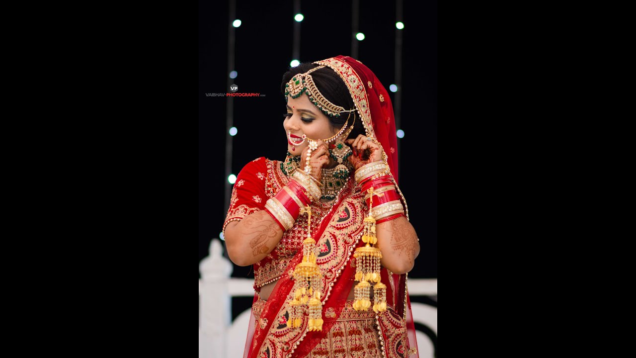 Best bride close_up । Shadi close_up । #bridal_video । #bridal ...