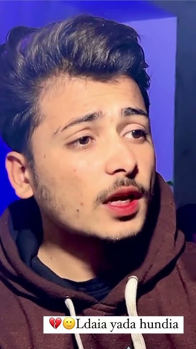 💔😊insta Ashwanigarg ️ Youtube