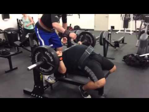 Robert Galvan - YouTube