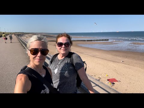 Aberdeen--a bit of walking, great food, and a wee pub crawl--Balmoral ...