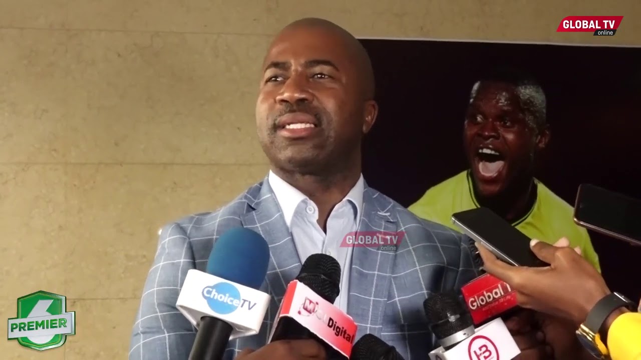 CEO WA SIMBA "KUNA WACHEZAJI WATAONDOKA SIMBA" - YouTube