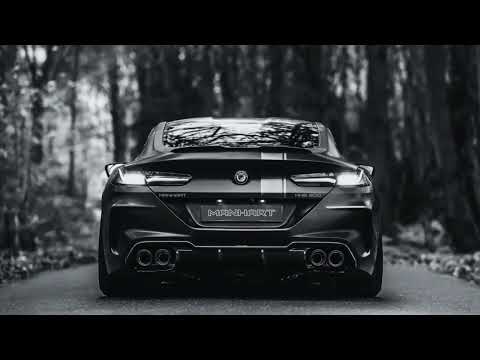 Ikay Sencan   DO IT My Neck, My Back Remix