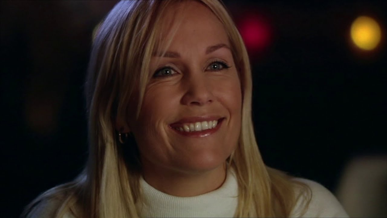 Showreel Tanja Jess - YouTube