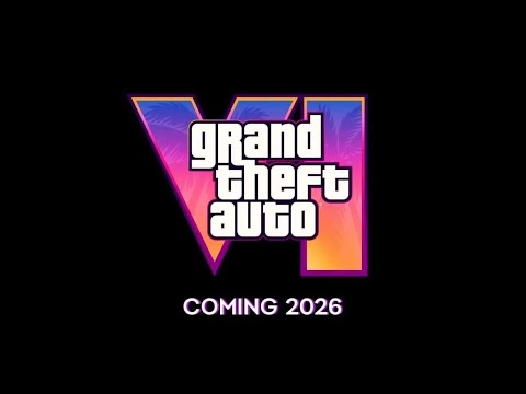 Rockstar Games ANNOUNCES Update On GTA 6... (Happy April Fools Day ...