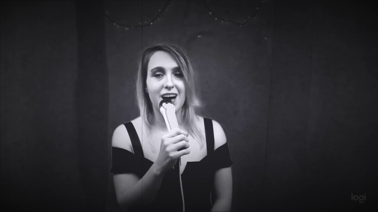 Keane Simple Thing Cover - YouTube