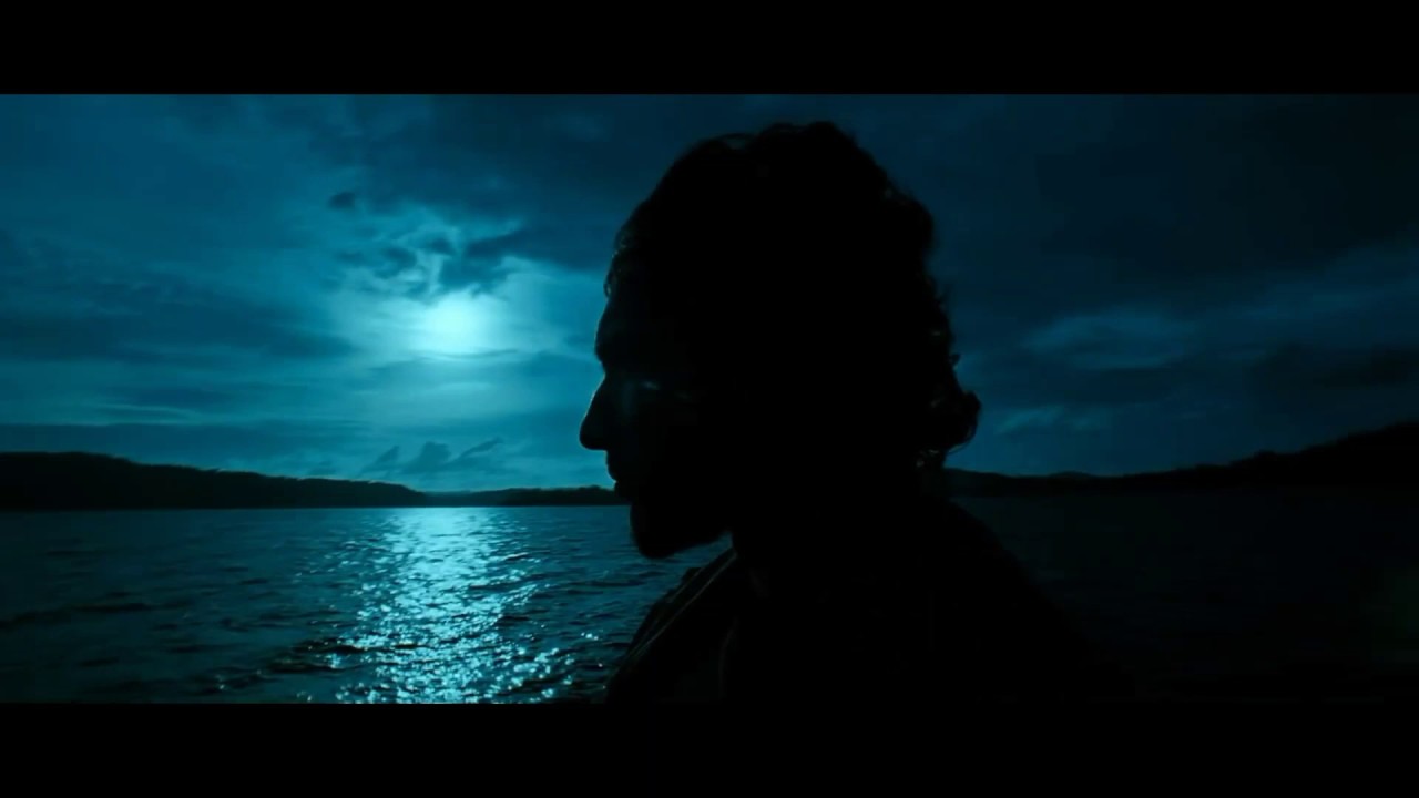 Kadal 💖 Magudi Magudi💞 whatsapp status video - YouTube