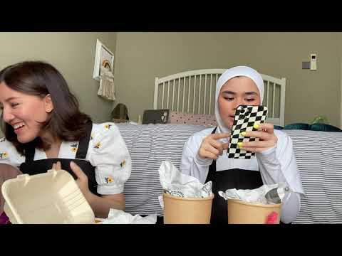 QnA untuk pertama kalinya..,, #sori amatir