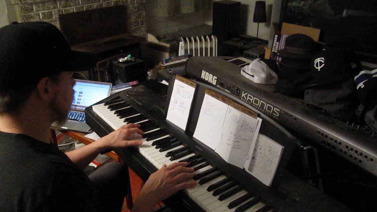 Indila Love Story Piano Cover YouTube indila-love-story-piano-cover-youtube