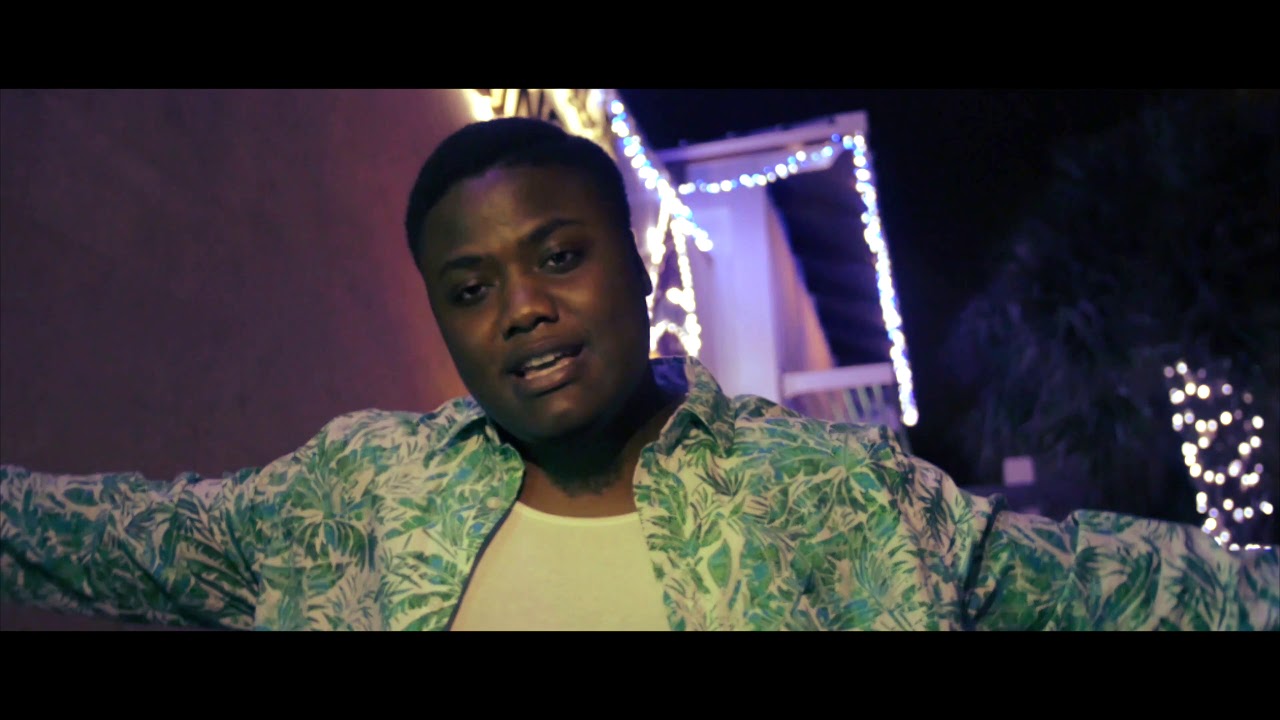 I Need A Girlfriend [Official Music Video] - YouTube