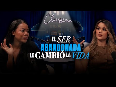 Arana Lemus rompe el silencio y cuenta su verdad