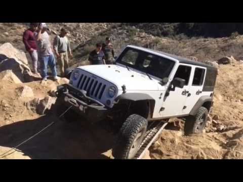 February 5, 2017 - YouTube