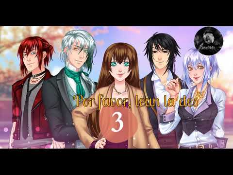 CDM EP 3 ¡Ya disponible! Leer descripción - YouTube