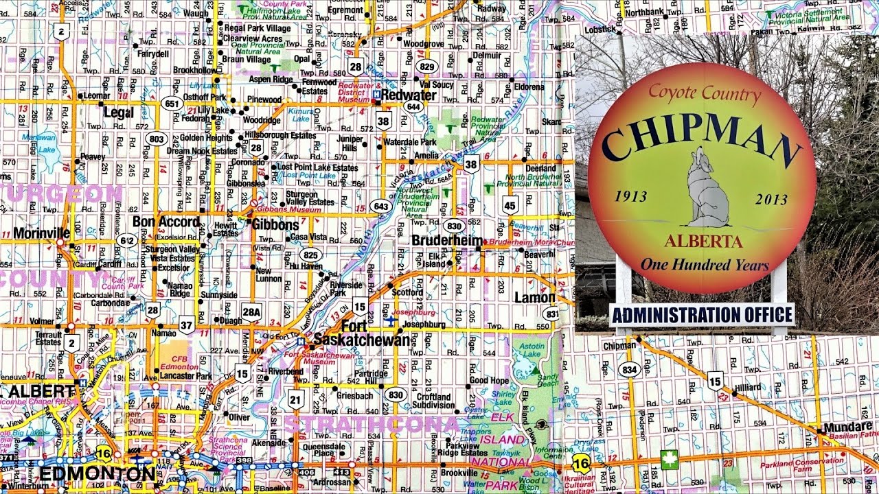 Chipman AB Music Jam April 28, 2019 - YouTube