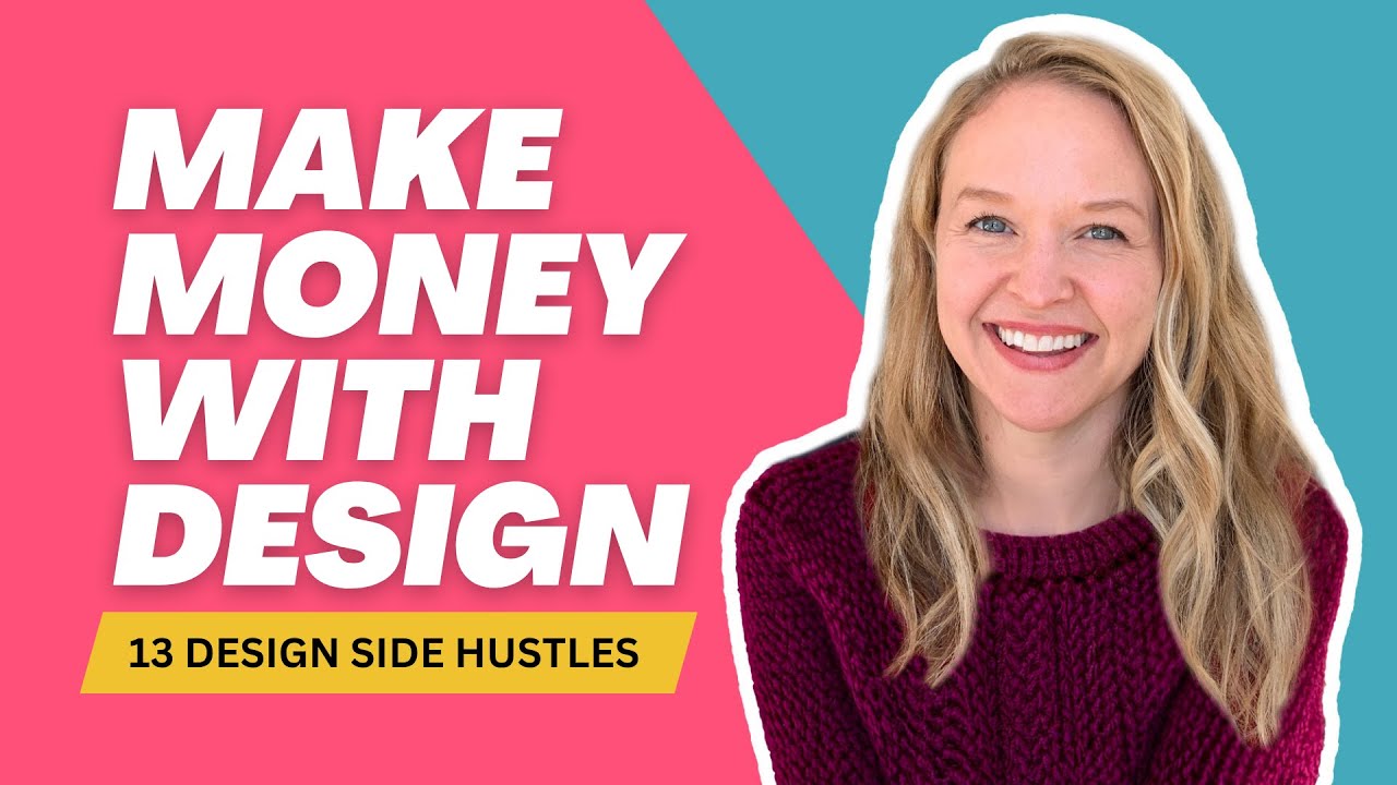 CryeStudio – Graphic designer and educator