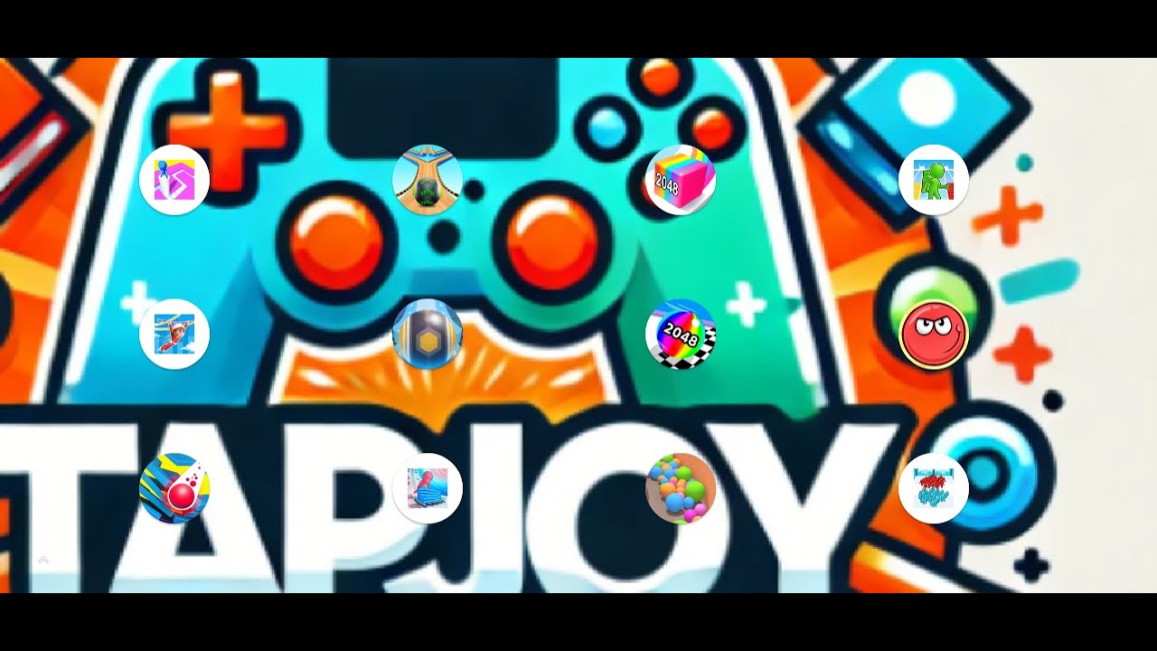 Crazy Stack Ball & Stacky Dash Challenge! - YouTube