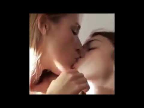 Morango com pescoço original