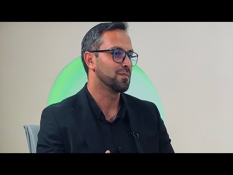 Ortodontide Sürtünme: Hareketi Yavaşlatan Gizli Kuvvet! #ortodontidevar