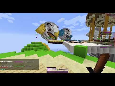 kaizenmc flight (prediction anticheat)