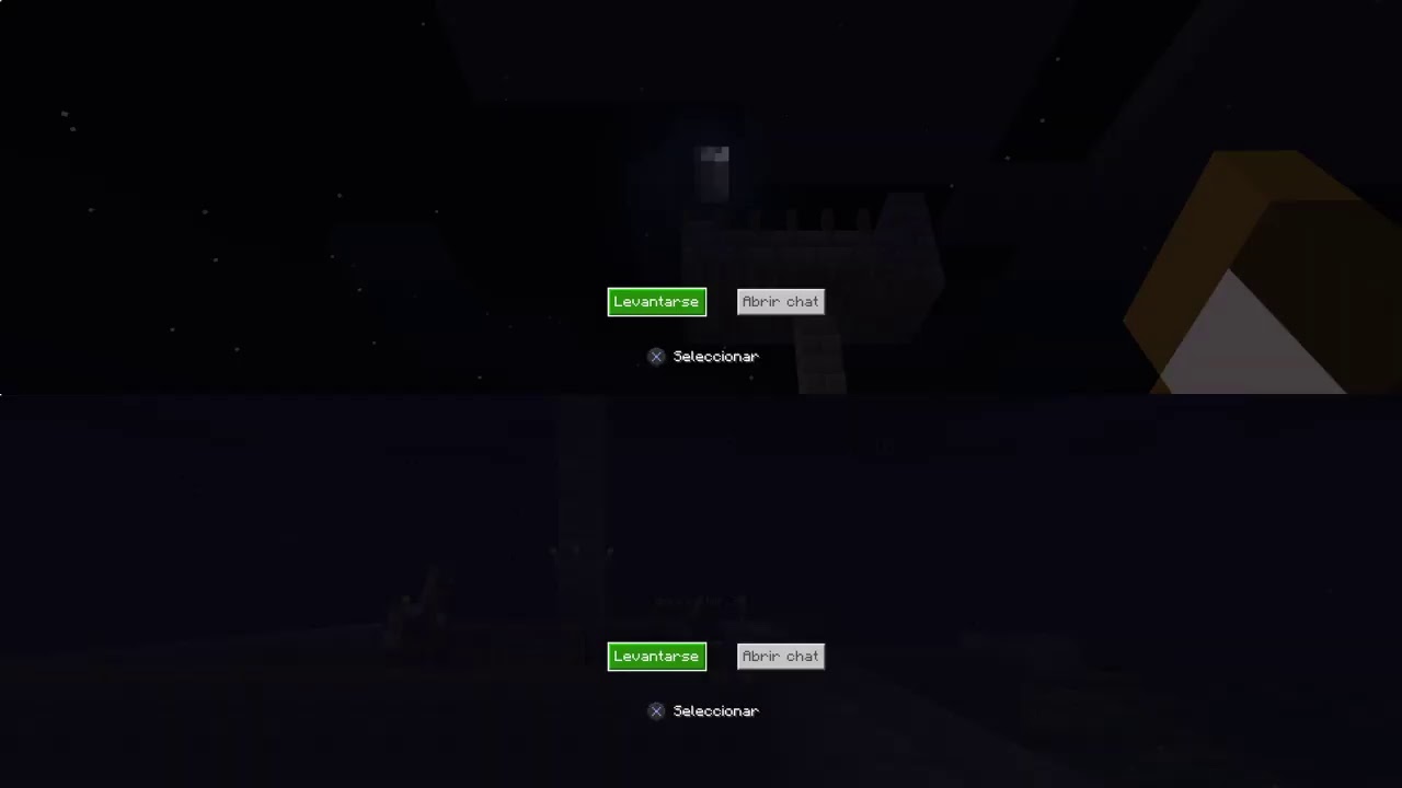 Karmaland definitivo BTI Games #2 - YouTube