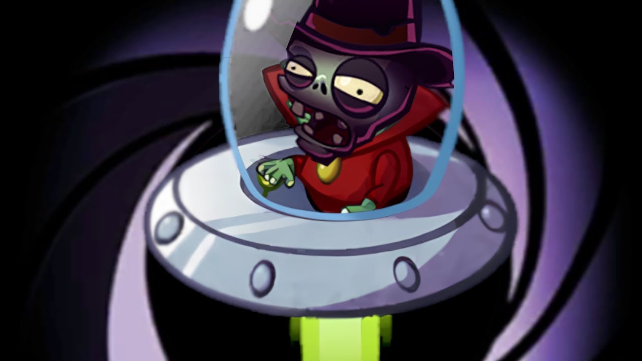 OTK Neutron Imp - YouTube