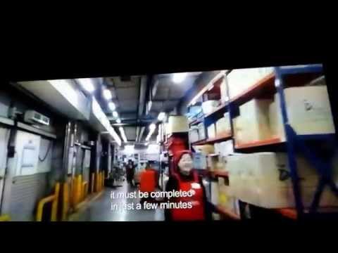 Factory complex - Im Heungsoon