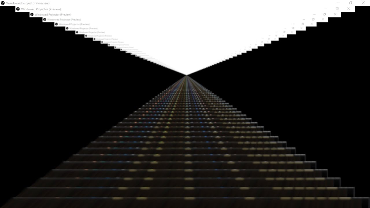 Pitch Shifting Effects with Normal Audio - YouTube