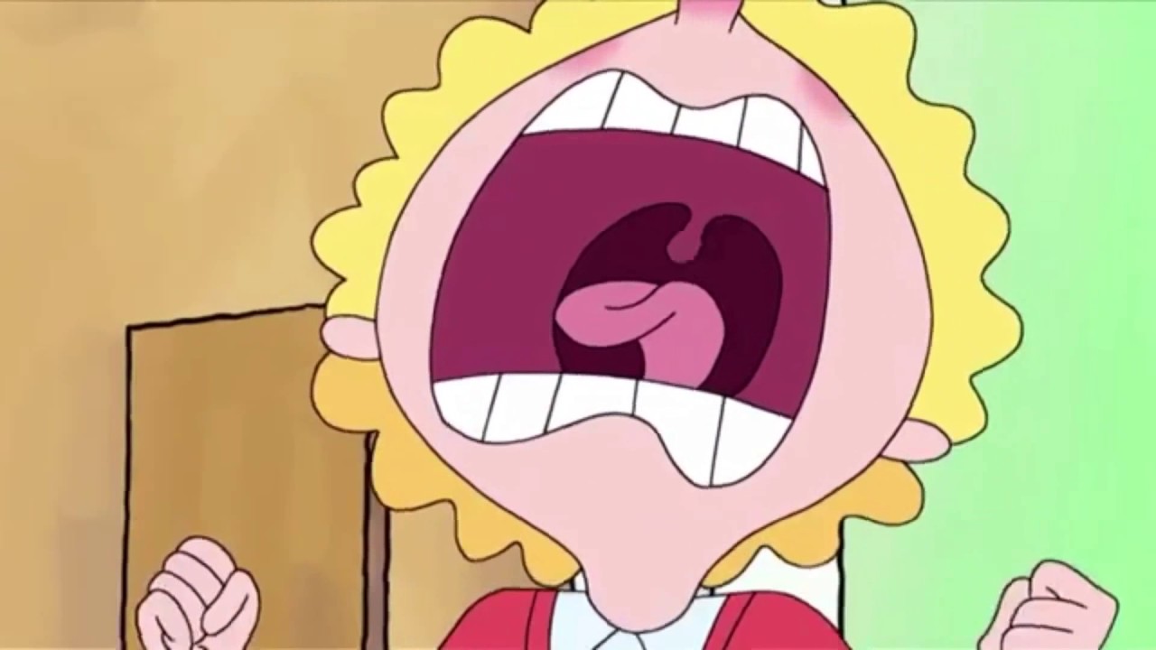My Reaction That YouTube Video Editor Going Away/Shutting Down On ...