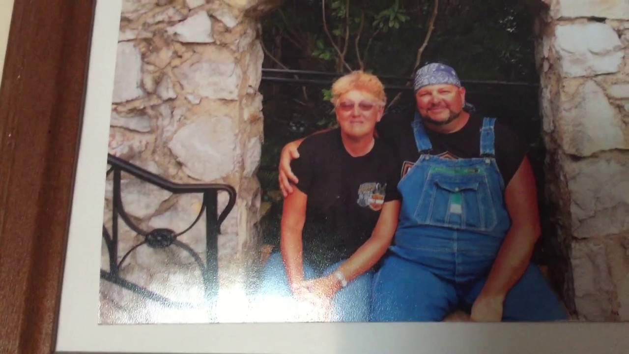 Memory lane,deals gap, the Dragon - YouTube