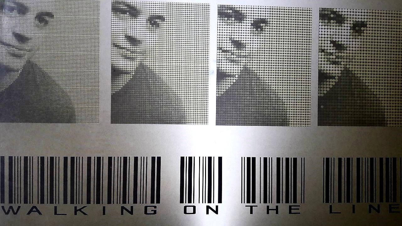 Sergi M - Special love - YouTube