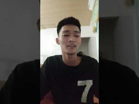 151 radio session 2: 151 mashup - happy new year 2021 ( Cover by NguyenK )