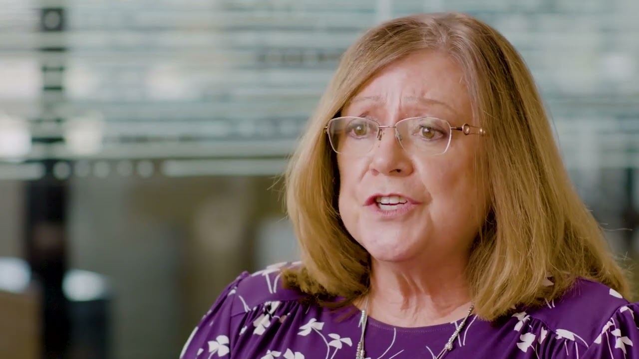 Improving data integrity and the employee experience with ADP Next Gen ...