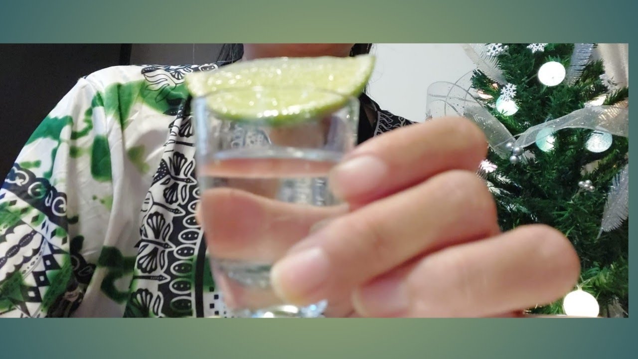 Lakas Tama ; Tequila - YouTube