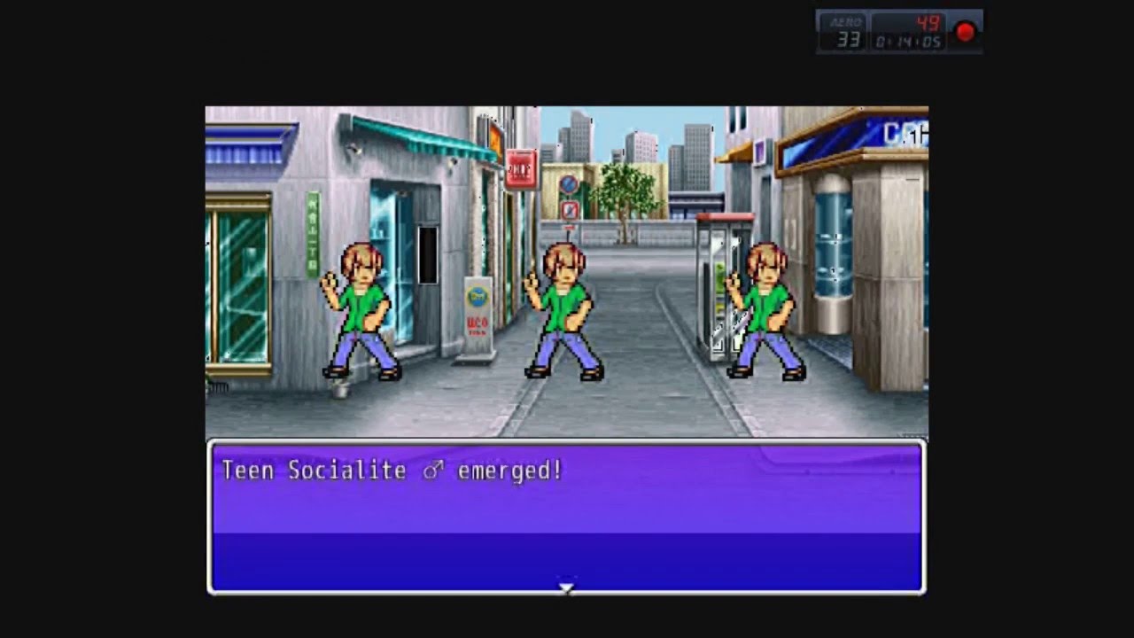 Fragrant Story DEMO - 100% Complete Playthrough - ALL SECRETS! - YouTube