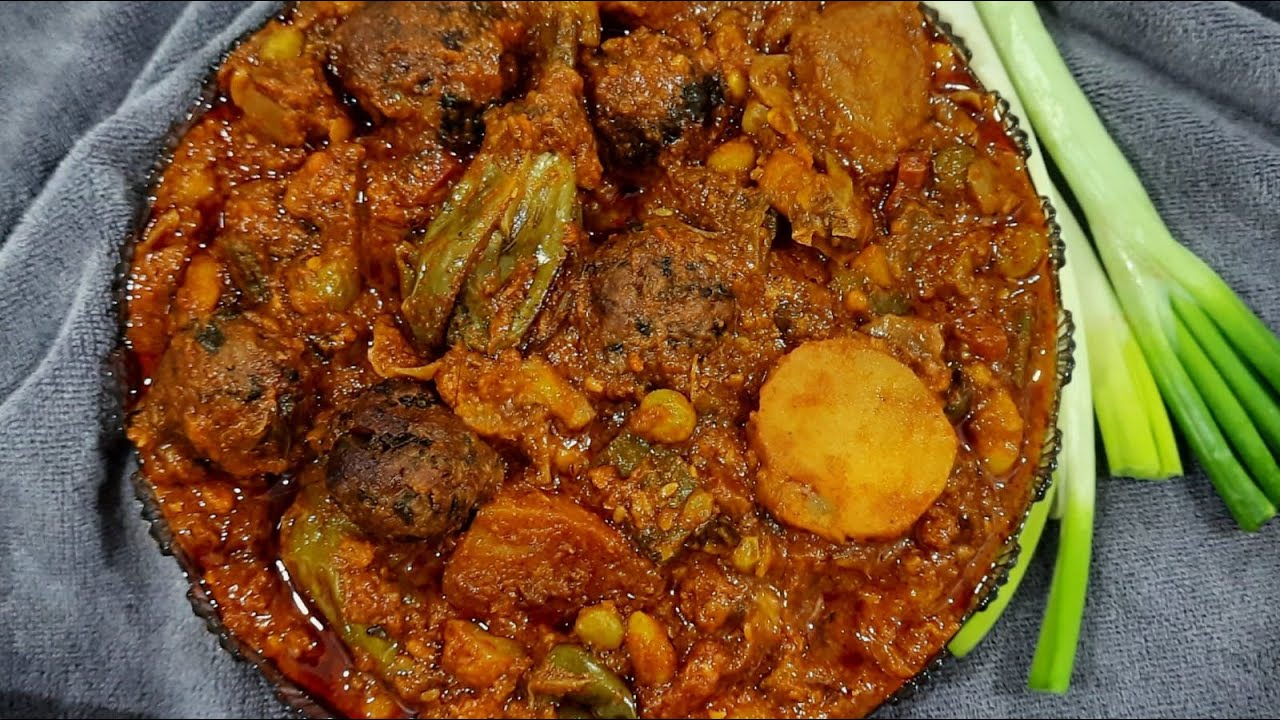 undhiyu recipe/rajwadi undhiyu recipe/undhiyu/undhiyu recipe in hindi ...