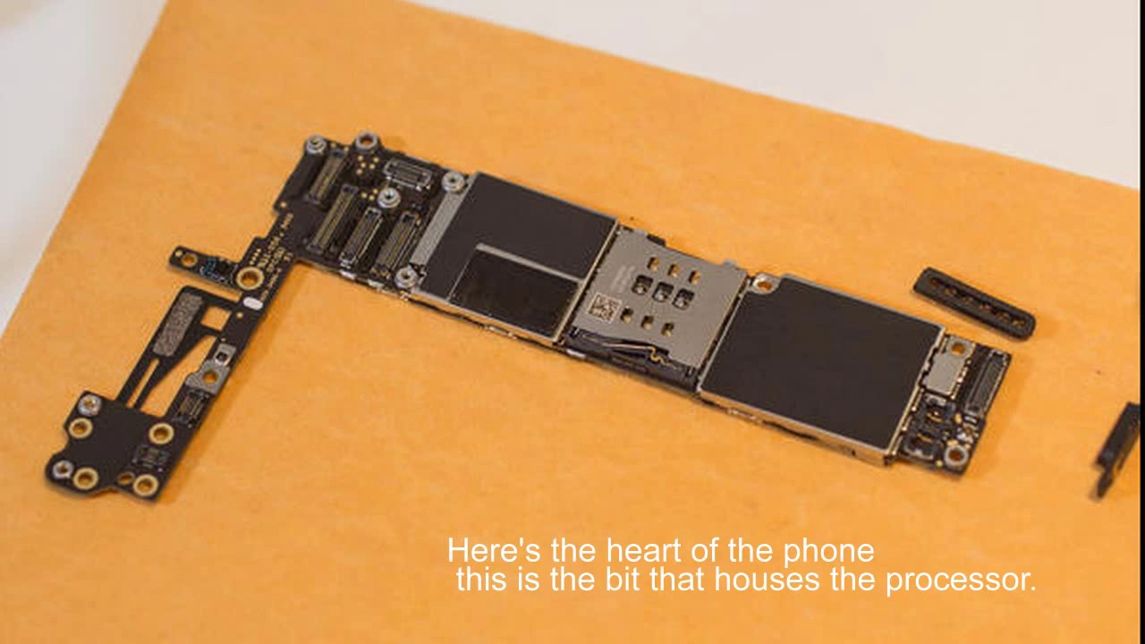 how to gold platinum an iphone - YouTube