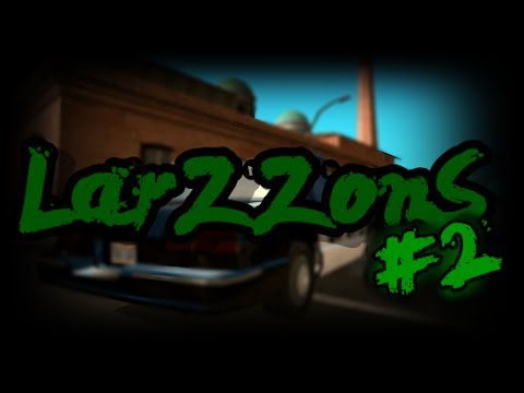 VRPG Honda CR X Gece Gezintisi ve Varex Egsoz  XNeon Far