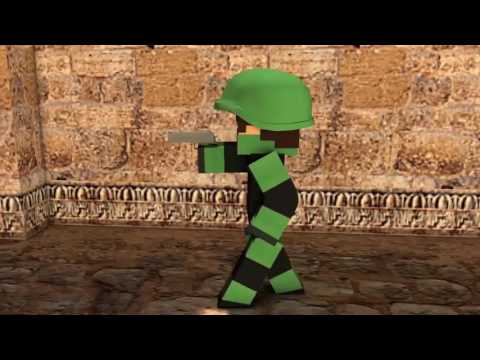 top 10 monster school  best minecraft animations compilation 2016